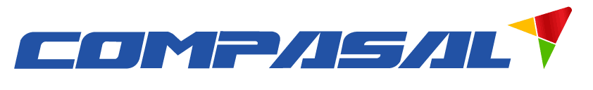 Шины Compasal | Купить шины Компасал